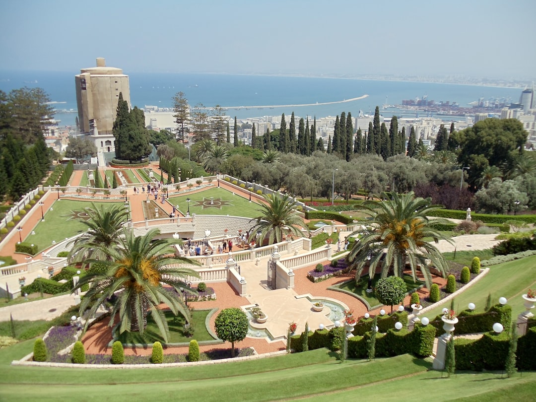 Exploring Israel’s Complex Religious Landscape – Israel National News