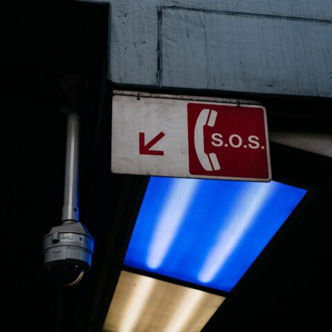 What Is a “Mamad”? Israel’s Anti-Missile Safe Room Explained – Israel ...